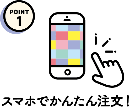 dフォト-スマホ写真プリントやフォトブック作成 | NTTドコモ