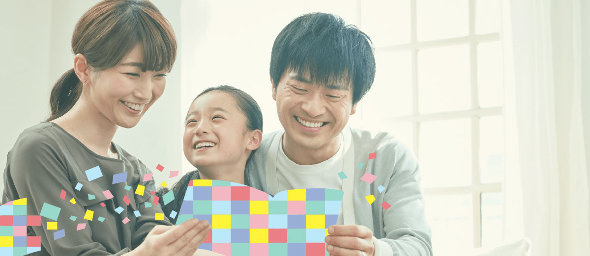 dフォト | NTTドコモ